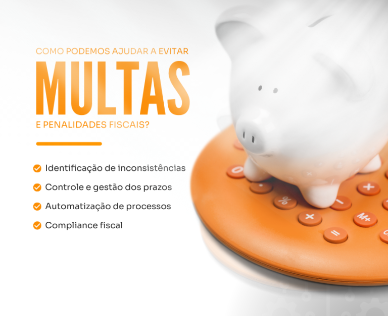 Evite multas e penalidades fiscais com o Fiscal Drive - Plataforma para ...