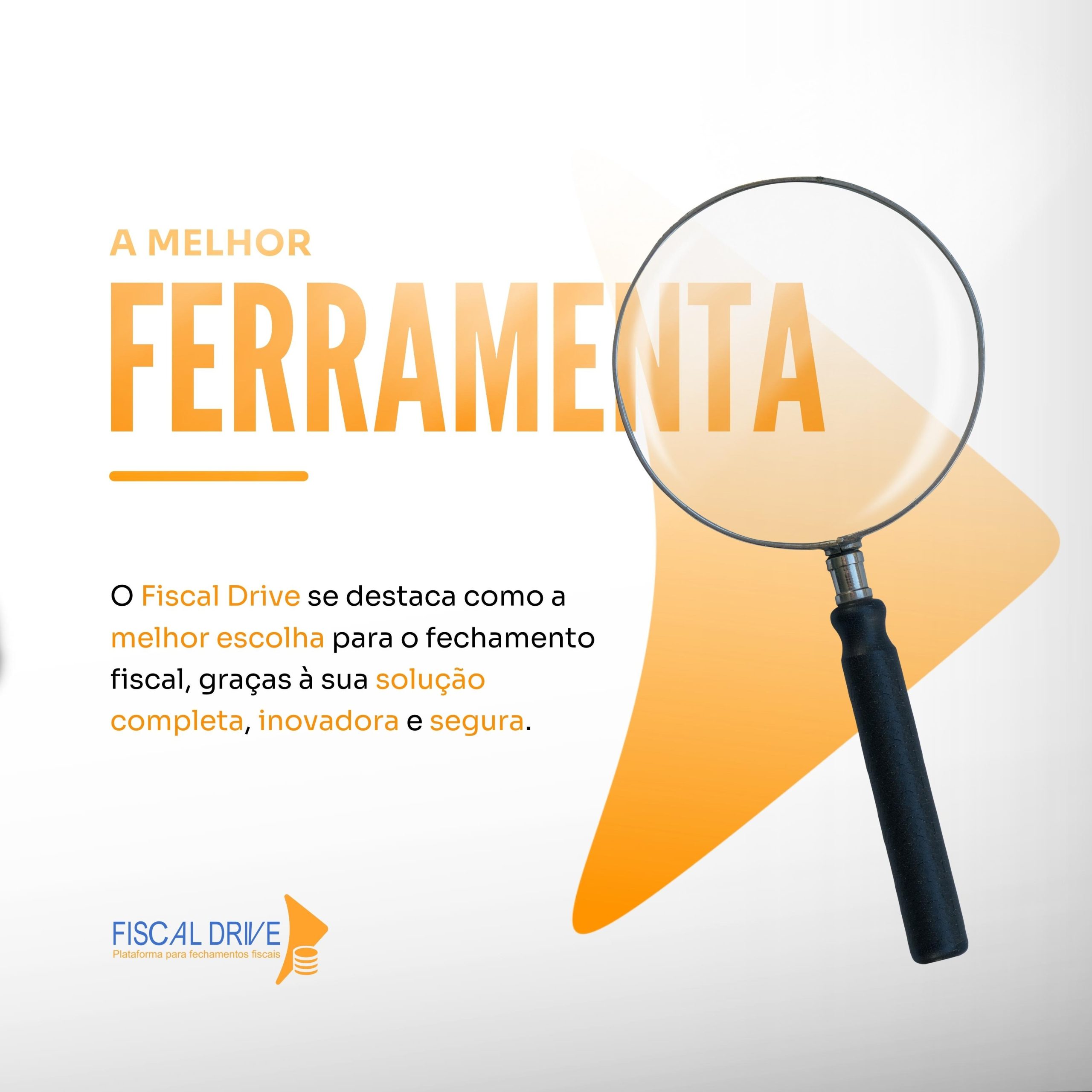 Fiscal Drive - A melhor ferramenta para a gestão fiscal da sua empresa ...